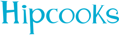 Hipcooks: Orange County